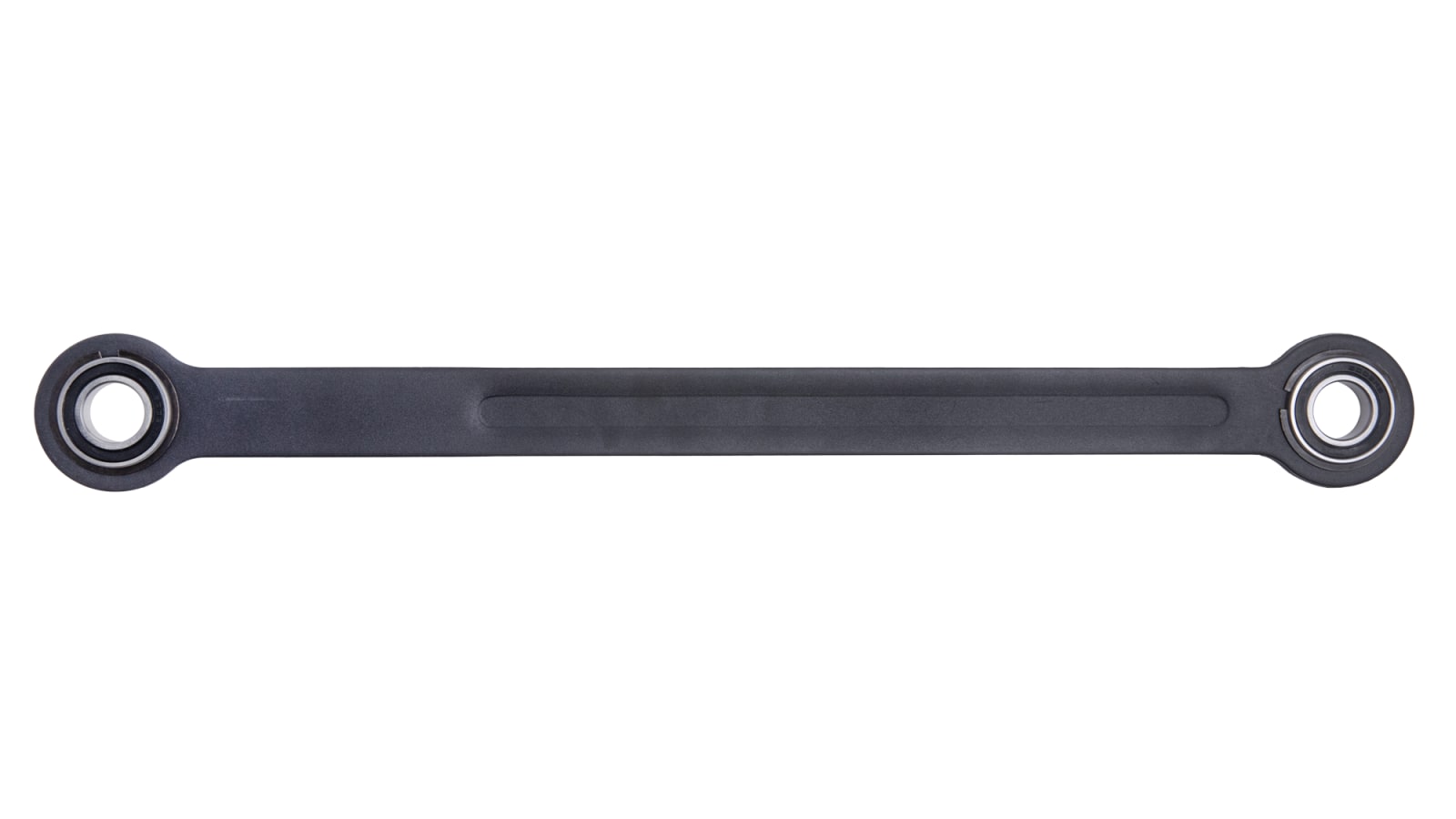 V2.0 Link Arm | Rogue Fitness UK